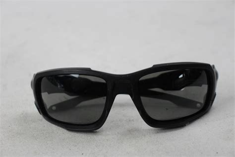Oakley Sunglasses Property Room Oakley Sunglasses Property Room