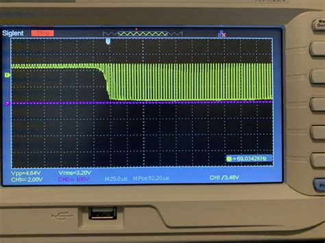 Operational Amplifier Comparator Problems With Output Electrical Engineering Stack Exchange