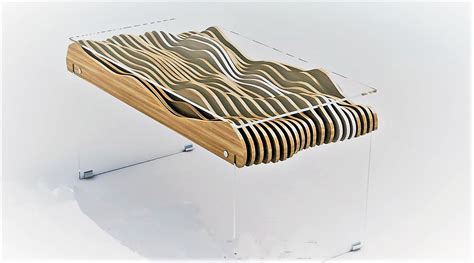 Digital Template Cnc Router Files Cnc Table Files For Wood L Inspire Uplift