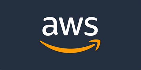 Aws Security Blog