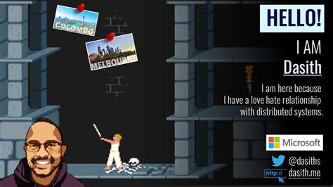 Propagating Context And Tracing Across Your Distributed Process Boundaries Using Opentelemetry