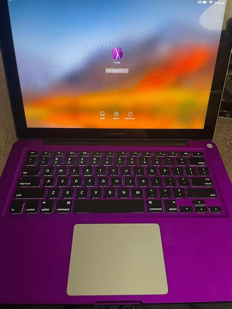 I Open Minecraft To This Splash Text R Philza