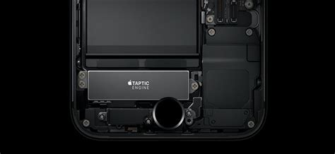 How To Disable Haptic Feedback Vibrations On Your IPhone