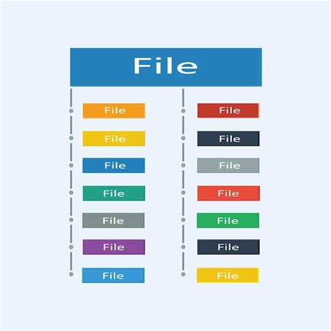 Premium Vector Modern Vector Set Of Trendy Flat Buttons Icons For Web Design And Interface