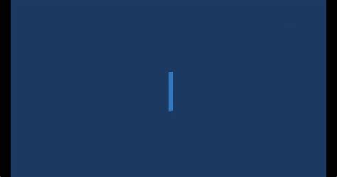 Internship Flaskpython Webdevelopment Codingjourney Sajjad Ali Jokhio