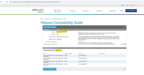 Set Up And Configure A VMware ESXi Host Part 1 Matrixpost Net