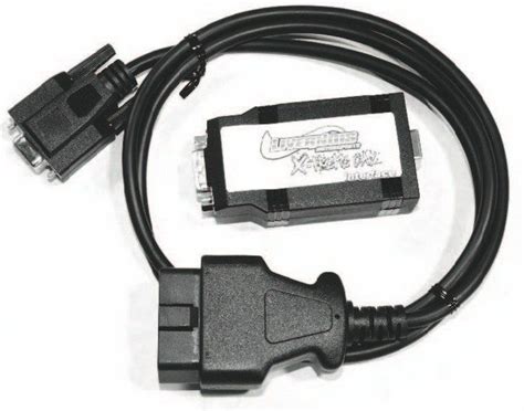 TUNING FOR SUPERCHARGED AND TURBOCHARGED LS ENGINES LS Engine DIY