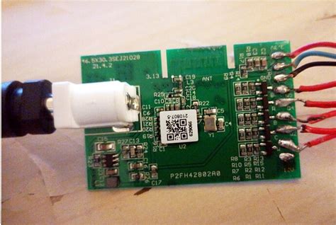 Taking Data From Rgb Strip Lights For Neopixel Leds And Multiplexing Arduino Forum