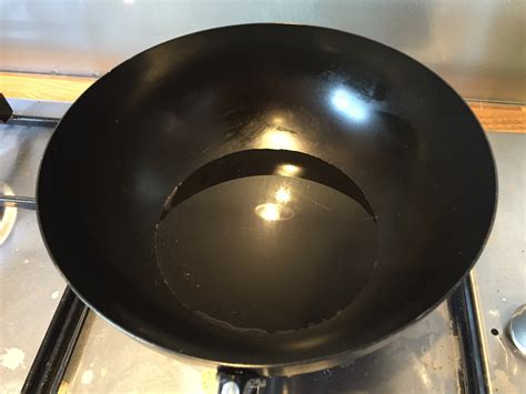 Toban Djan Everyone Has To Eat