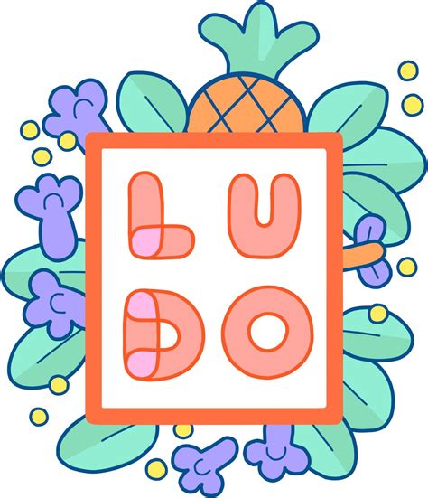 Ludo Studio Bluey Wiki Fandom
