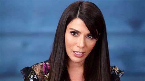 Marisol Nichols As Nadia Yassir In 24 24 Spoilers