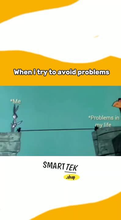 Siraj Mohammad Posted On Linkedin