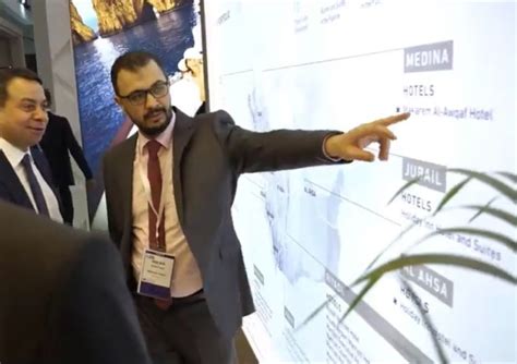 Ashraf Saad On Linkedin Leadership Sales Marketing Business Salesmastery Salesmanagers