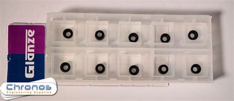 Glanze Lathe Profiling Tools Chronos Engineering Tools