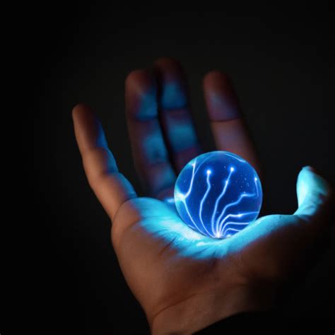 Five Key Considerations For Successful Data Migration