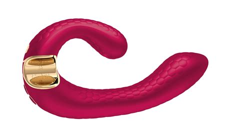 Вібратор кролик Shunga Miyo Raspberry — Sex Shop ЮЛІЇ ГАЙВОРОНСЬКОЇ