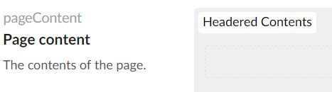 Content With Compositions No Longer Gets Indexed In Examine Issue Umbraco