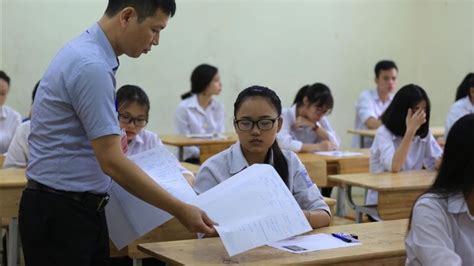 Discover The Top D Block Universities Across The Country