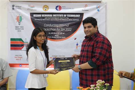 Tsaro Labs Events Tsaro Labs