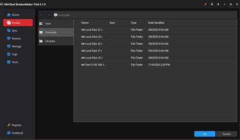 How To Fix FTP Not Working On Windows