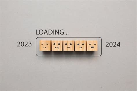 Premium Photo Wooden Cubes In The Form Of Batteries And Inscriptions