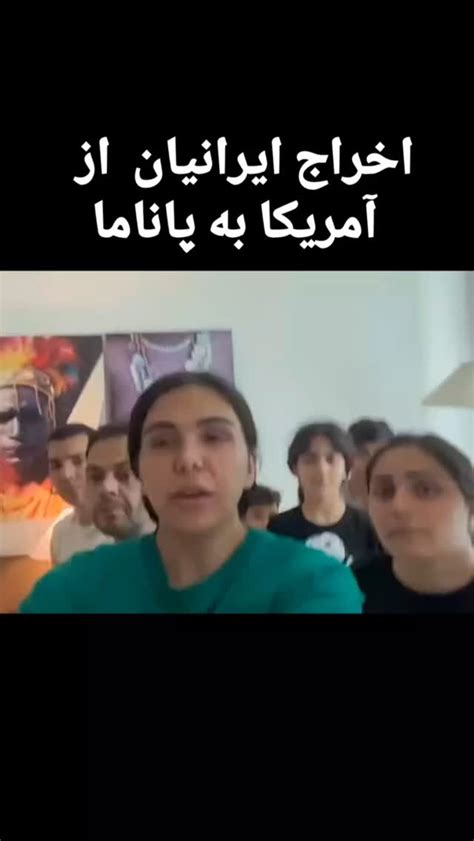 Crow ‎تجمع مردم سنگسر استان سمنان برای خروج افغانی ها در پی کشته شدن