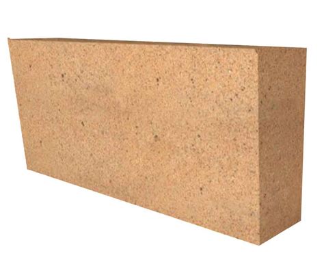 Samott Tégla 3 Cm Samott Kereskedés