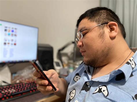 跟屁熊 on Twitter 历经将近4天刚刚结束了最后一个免费调教的奴我好累也好困晚安北京爱我就来伺候我 https