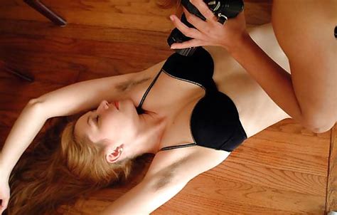 Hairy Armpit Women Together Porn Pictures Xxx Photos Sex Images Page Pictoa