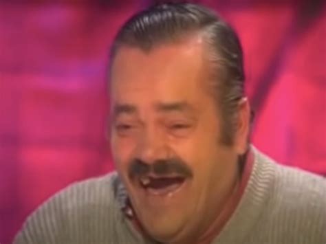 Logitech After Selling A Proof Of Concept Mouse To Millions Of People