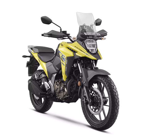 Yamaha Bikes In India Latest Upcoming New Bike Models Yamaha Yzf R15