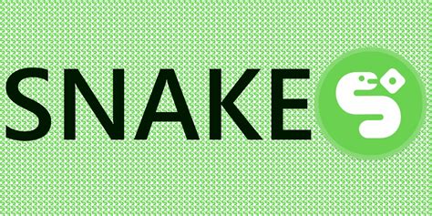 Github Pabllopf Snake Clasic Snake Videogame Made With Windows Form