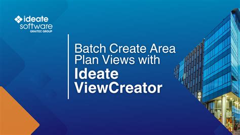 How To Export Revit Data To Excel Ideate Software