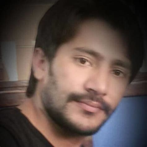 qadeer ahmed szabist islamabad assitant librarian