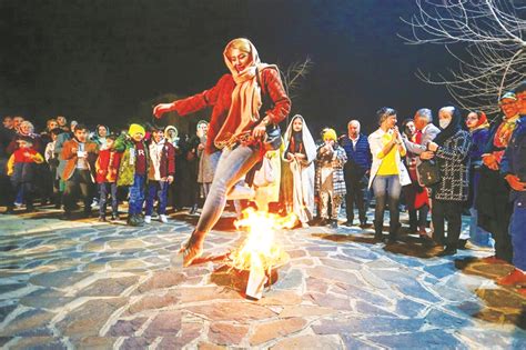 روزنامه طلوع