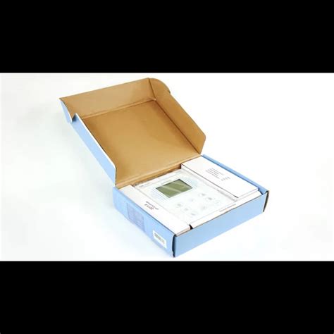 Jual APERA Instruments PH Benchtop PH Meter Kit Bekasi Andalan Prima Sejahtera