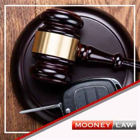 Maryland Car Accident Lawyer Call Today Free Consultation
