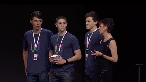 Automations App Workflow Gehört Nun Apple Mac Life