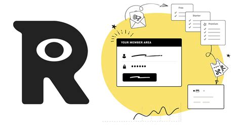 Home Restrict Content Pro