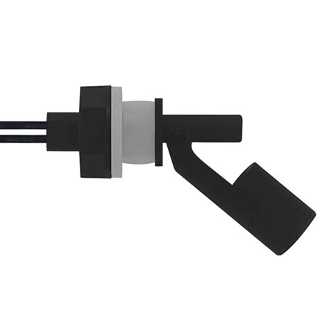 5celec PP Liquid Water Level Sensor Float Switch Lls Yz4 Water Level Sensor And Float Level Sensor