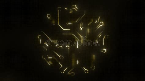Electrons Machine Stock Illustrations 131 Electrons Machine Stock