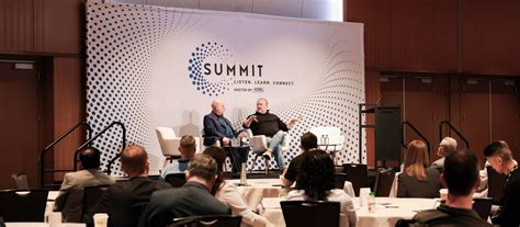 Cybersecurity And Business Transformation Summit Singapore 2024 Ismg Sep Events Ismg Events