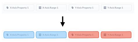 Color Dashboard Filters Feature Requests Metabase Discussion