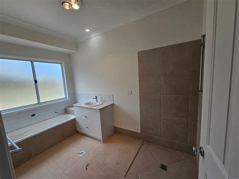 Pvi Electrical Service Highfields Qld