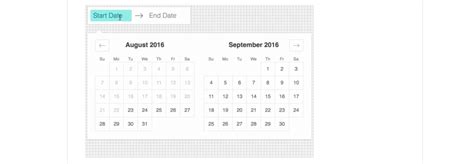 React Datetime Picker Components Onaircode React Datetime Picker Components Onaircode