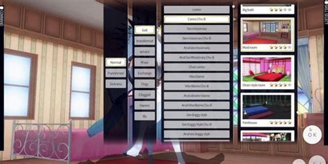 Cm D Date A Live Origami Tobiichi Metatron Satan Tnaflix Com