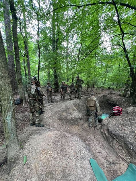 Чисте небо над столицею як працюватиме нова антидронова програма у Києві Вечірній Київ