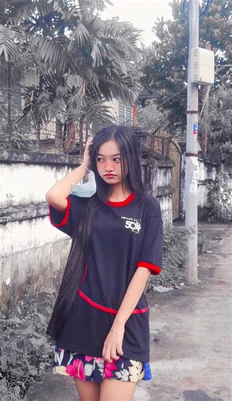 ရွှေကြင်သူမထား 🥰 အချစ်ကားလေးမန့်မှာကျိနော်👇👇👇 Thae Thae Facebook