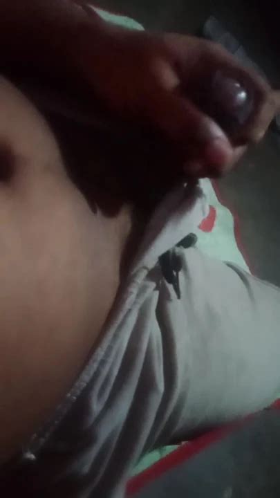Patna Gay BDSM BDSM Porn Feat Sex Ki Lat XHamster