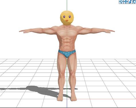 Pieyon Pieyon Oshi No Ko By Roxasvensoravanitas On Deviantart